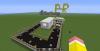 Pig Mini Games Minecraft Map