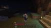 Minecraft Bioshock Infinite texture Minecraft Texture Pack