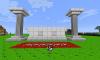 RetroNES Minecraft Texture Pack