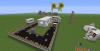 Pig Mini Games Minecraft Map