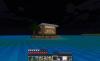 2x2 Pack Minecraft Texture Pack