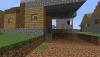 Naturally Generated Structures Minecraft Map
