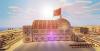 City hall / Mairie Minecraft Map