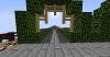 KitPvP Spawn Minecraft Map
