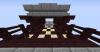 KitPvP Spawn Minecraft Map