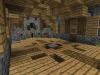 -==Battle Ground==- Minecraft Map