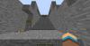 Redstone Secret Stair Entrance Minecraft Map