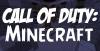 Call Of Duty: Minecraft Minecraft Map