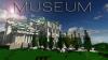 Minecraft Museum Minecraft Map