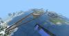 Daedalus Spaceship Minecraft Map