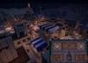 Arabesque Minecraft Map