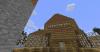 Traitor Mansion Minecraft Map