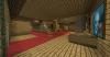 Traitor Mansion Minecraft Map