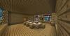Traitor Mansion Minecraft Map