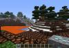 SwapCraft Minecraft Texture Pack