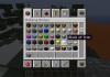 SwapCraft Minecraft Texture Pack