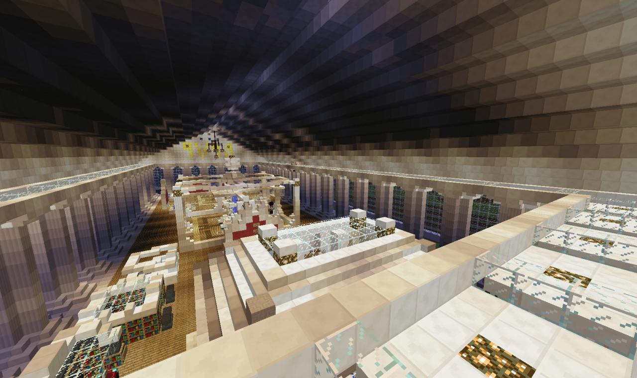 Retronix PvP! Join Now! Minecraft Server