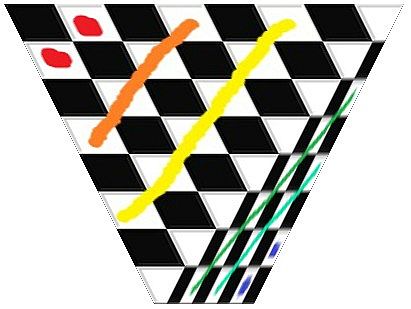 Angry Trapezoid Minecraft Server