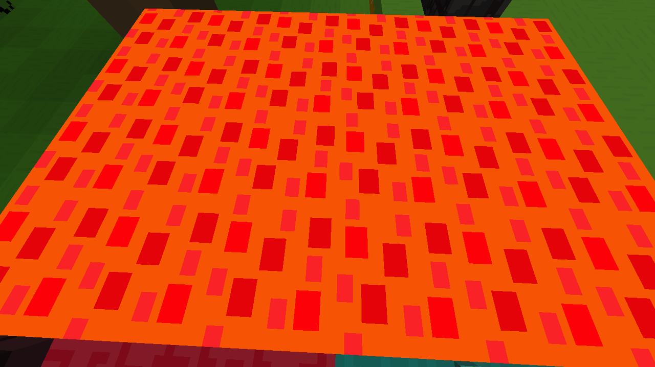 !Cartoon Simplicity Minecraft Texture Pack