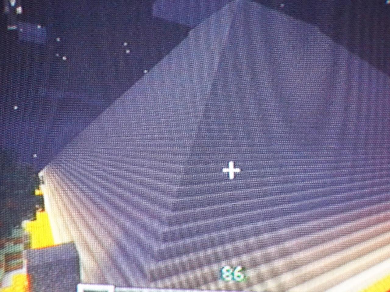 xbox 360 adventure map, Secrets of the deep Minecraft Map