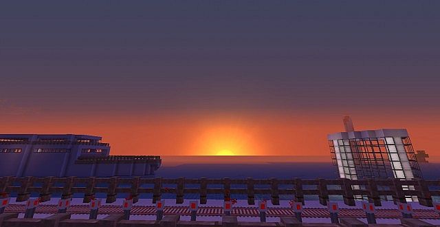 Goon's Ultimatum Textures V. 1.2 100+ downloads! :D Minecraft Texture Pack