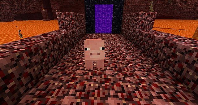 WAM World Minecraft Server