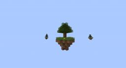 Skygrid Minecraft Maps | Planet Minecraft Community