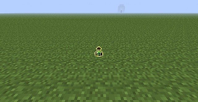 Chrissy614's Texture Pack 1.5.2 Minecraft Texture Pack