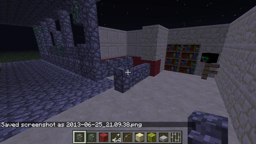 Craft of duty: Map pack 2: Trapped: Verrücktheit (Verruckt extended ...