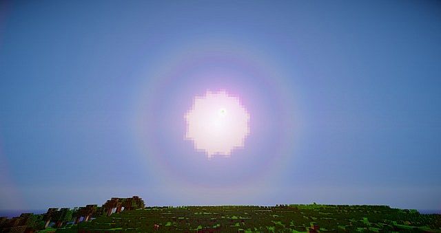 MCLG Pack Minecraft Texture Pack