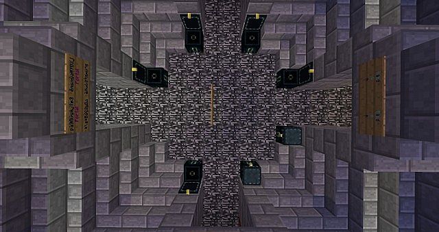 PureMagicCraft we need staff Minecraft Server