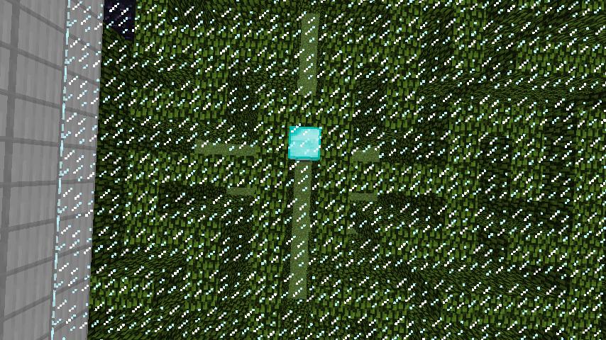 MAZE PvP - An stunning PvP awaits in the MAZE! Minecraft Map