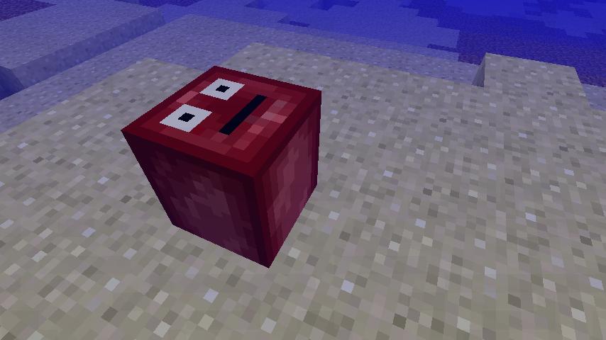 [ModLoader] [1.5.2] Minecraft More Food Mod! Minecraft Mod