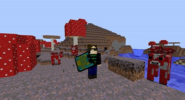 MINECRAFT INVENTORY RENDER API[1.5.X] CUSTOM INVENTORY RENDERS![FORGE ...