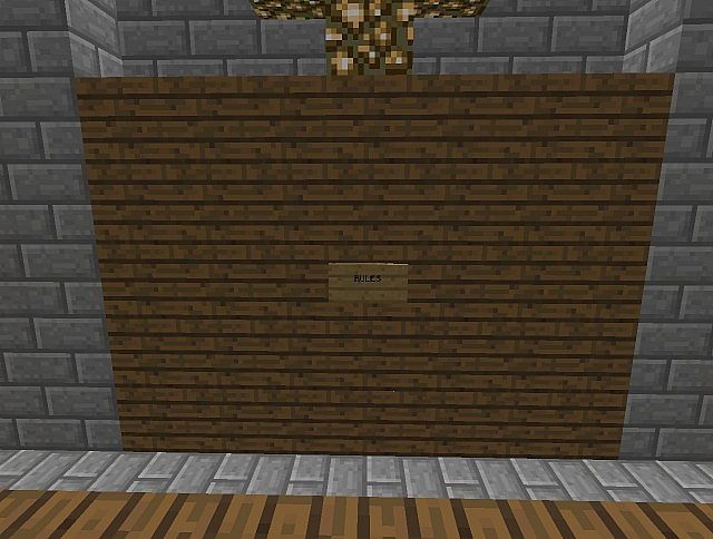 PMC-Planet Minecraft Research Lab Minecraft Project