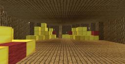 CONGRATS SKYDOESMINECRAFT!!!!! (Map) Minecraft Map