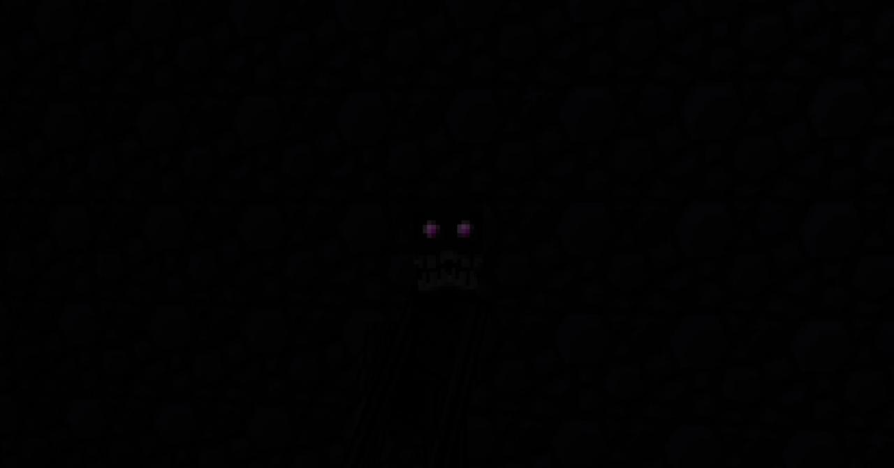 Biomic Parkour Minecraft Map