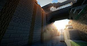 How to make Minecraft fun when you get bored of it.