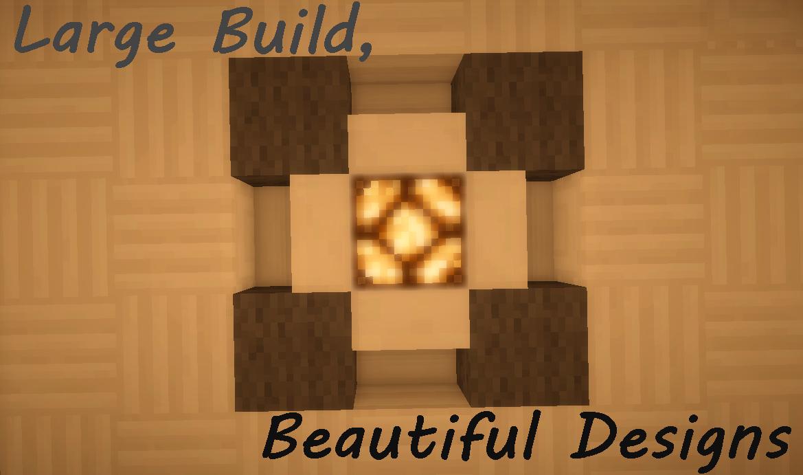 The Beautiful Spawn Building of Etal [Now With WORLD DOWNLOAD and PVP ...