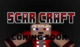 SCAR CRAFT Updates