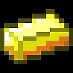 Gold or Budder: Does it really matter?