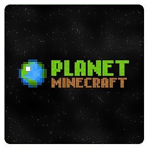 My Planet Minecraft Goals [sub specials, popularity, what to do?]