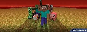 How Minecraft Became Awesome