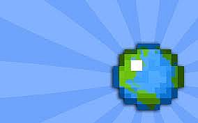 Planet Minecraft News From All Around PMC-Contests