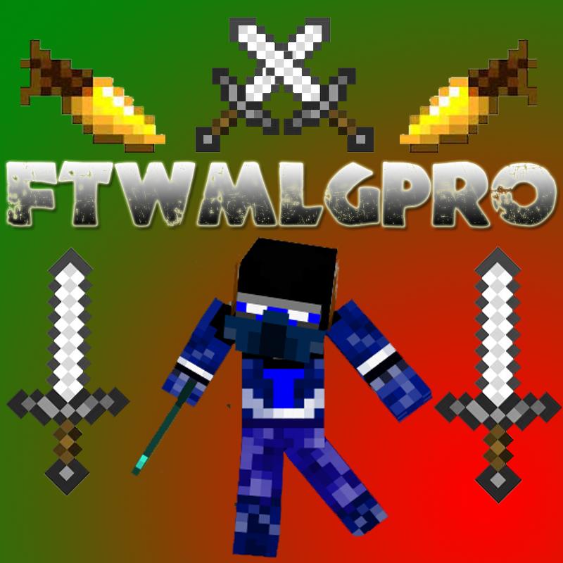 Free MC Backgroundsou