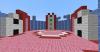 Room De Vroom Minecraft Map
