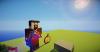 Antvenom world Minecraft Map