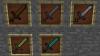 Studs Minecraft Texture Pack