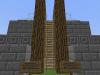 Prometheix's AFK Machine Minecraft Map