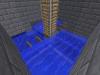 Prometheix's AFK Machine Minecraft Map
